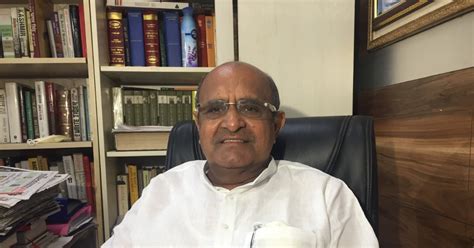 Nhrc टीम के छपरा जाने से इतना खफा हुआ जदयू कि याद आ गए अटल बिहारी
