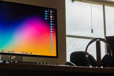 Apple Studio Display Speakers Not Working How To Fix AppleToolBox