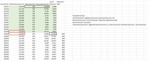 Solved M Or Dax Or Neither Row Wise Calculations With L Microsoft Fabric Community