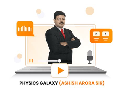 Ai Powered Elearning App