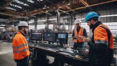 The Most Important Process Engineering Courses Engineer Choice