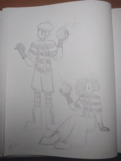 The Performer And The Entertainer Rrobloxarsenal