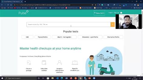 Video Shreyas Khakal 🇮🇳 On Linkedin Html Css Javascript Github Thankyou School Coding