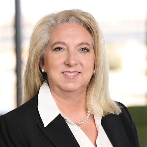 Heidi A Carpenter Usa Chambers Profiles