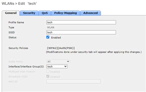 solved cisco packet tracer unable to ping through wlc s lap cisco