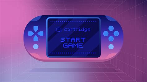 Cartridge Controller Smoothest Ux For Onchain Games
