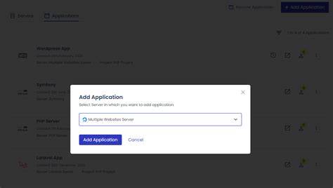 How To Host Multiple Websites On One Server Easily