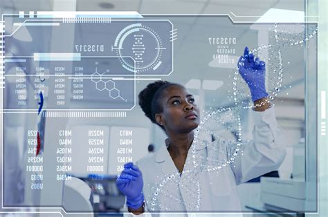 Low Dopamine Symptoms Could It Be Genetic Mood Insight Life X Dna™