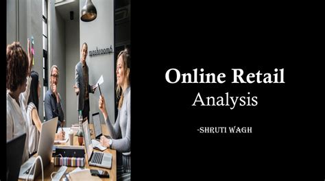 Shruti Wagh On Linkedin Datavisualization Virtualexperience Tata Forage