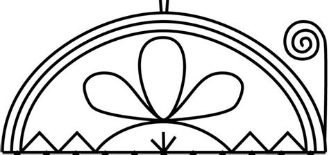 Haudenosaunee Indigenous Values Initiative