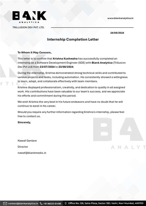 Internship Softwaredevelopment Seo Websiteoptimization Learning Growth Webdevelopment