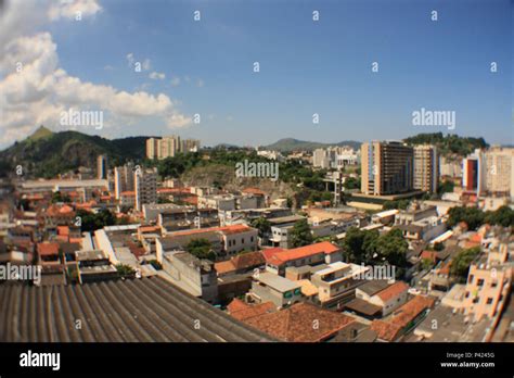 Parque Das Aguas Hi Res Stock Photography And Images Alamy