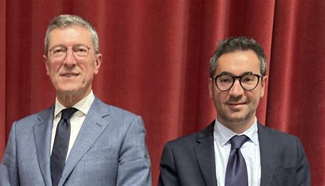 Urne Aperte Per I Ballottaggi Si Vota Da Stamattina A Domani