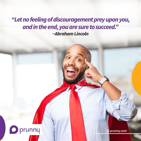 Prunny Technologies On Linkedin Mondaymotivation Prunny