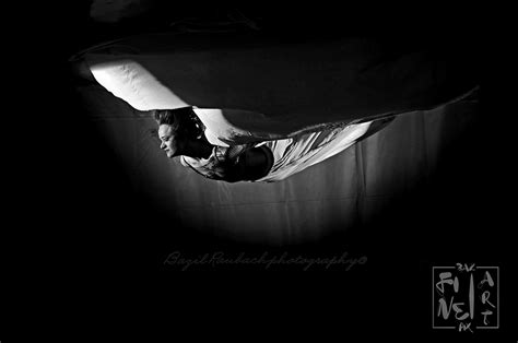 Perception Behance