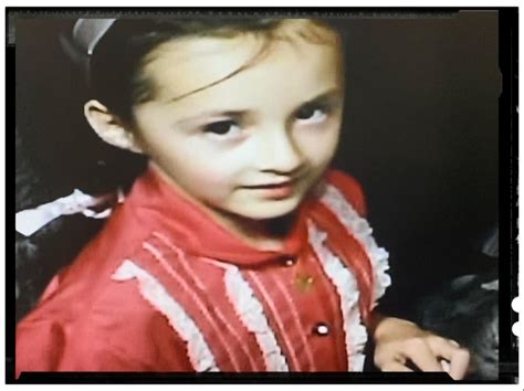 Isabel A Webb 1950 2018 Find A Grave Memorial