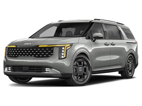 Your Local Kia Dealer In Greensburg Pa Smail Kia