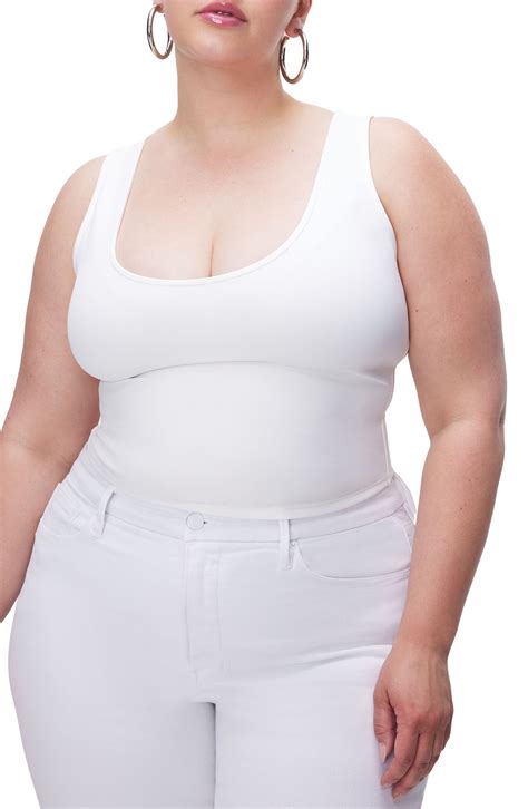 Brooke Shields Just Proved This Fashion Rule Is Bs Who What Wear