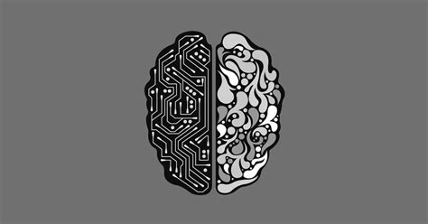 Bigscience The Great Artificial Intelligence Open Source Project To Make Ai Do Better Than