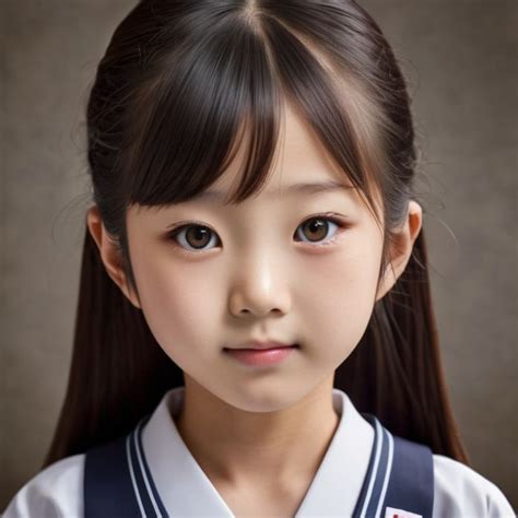 Lesson Learned Tg Ar By L2bobi On Deviantart