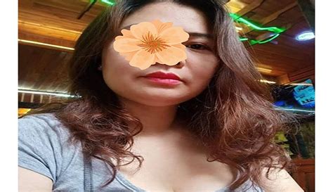 Diệp Chi Máy Bay Bà Già Quận 2 Cần Trai Thỏa Td