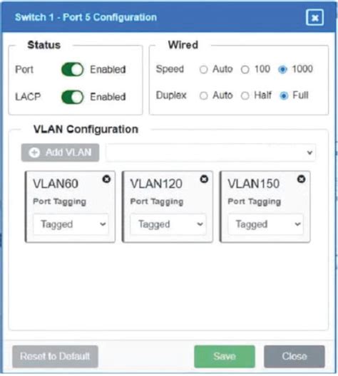 CompTIA Network N10 008 Question347 CompTIA Network N10 008