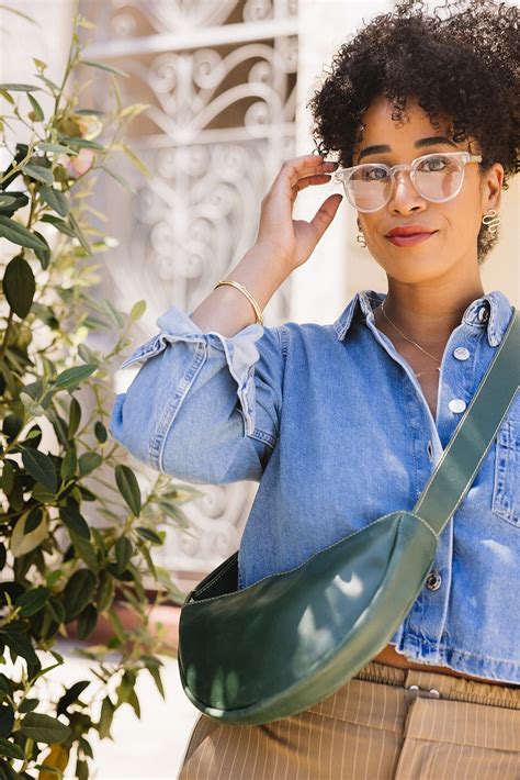 Im Really A Nerd On The Inside 🤓