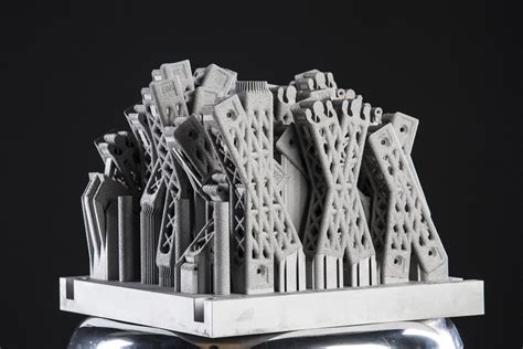 Aviations Material Evolution Company Airbus