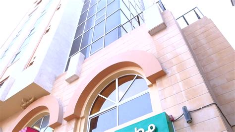 Pak Pakwan Restaurant Home