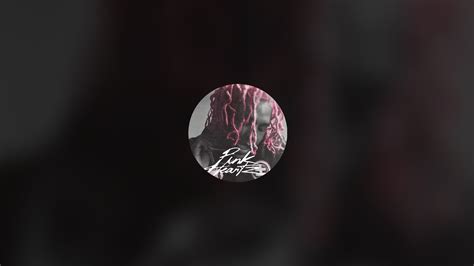 𝖘𝖔𝖋𝖆𝖞𝖌𝖔 𝖍𝖊𝖑𝖑 𝖞𝖊𝖆𝖍 𝖋𝖙 𝖐𝖊𝖓 𝖈𝖆𝖗𝖘𝖔𝖓 𝖘𝖑𝖔𝖜𝖊𝖉 𝖗𝖊𝖛𝖊𝖗𝖇 𝖇𝖆𝖘𝖘 𝖇𝖔𝖔𝖘𝖙𝖊𝖉