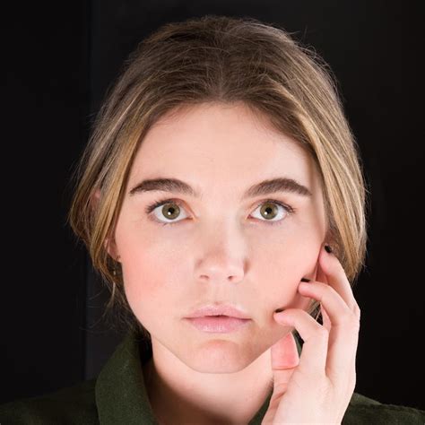 Tabitha Brownstone Youtube