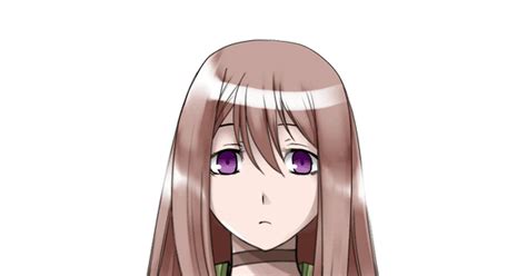 アンライト えもふりクレーニヒ ぱかぱかのうごイラ Pixiv