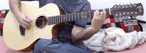 Easy String Guitar Chords To Learn Bettermuseek
