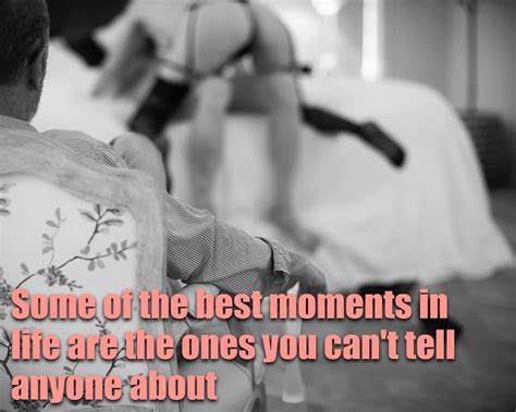 Kinkycouple On Tumblr