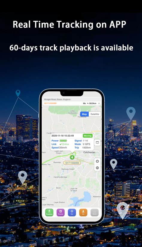 Free Real Time Tracking App Web Dc 9v 24v Built In Battery Sinotrack Micro Car Cigarette Lighter