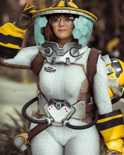 Momokun Telegraph
