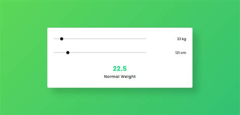 GitHub Reshav021 BMI Calculator
