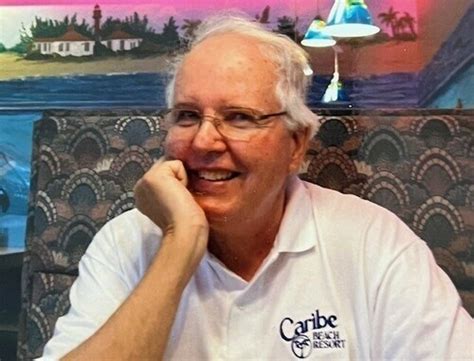 Jack Cipperly Obituary 1935 2024 Madison Wi