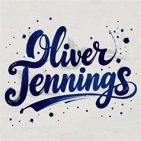 Create Calligraphy Signature 3 Ways To Design Elegant Sign