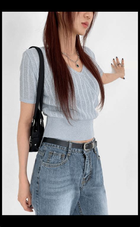 피키뚜