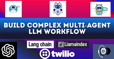 Build Ai App Agents Using Langchain Autogpt Nlp Chatgpt With Saas Platform By Bytecoder343