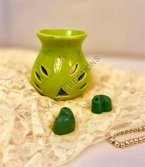 Matki T Light Diffuser Manufacturer Supplier From Faridabad