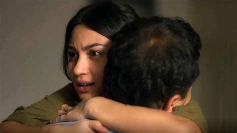 Link Nonton Sayap Sayap Patah Di Netflix Dan Sinopsisnya