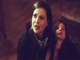 Reginamillsedit Barbara Hershey Gif WiffleGif