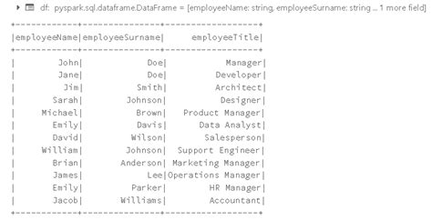 DatabricksPySpark 02 Seequality