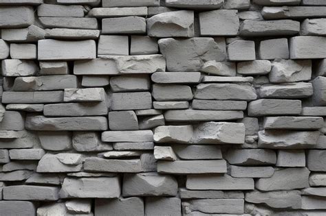 Premium Photo Unique Wall Texture