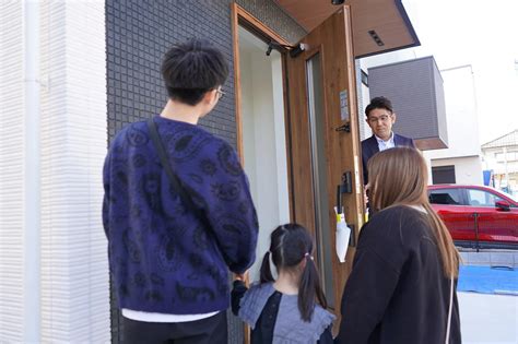 ご希望の内容に合わせて戸建てを素早く売買 昭島や立川の不動産売買なら仲介手数料無料の「realty Home」へ