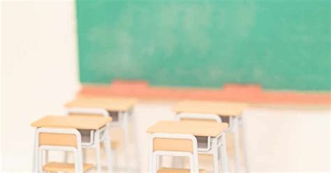 青春を楽しむための名言15選