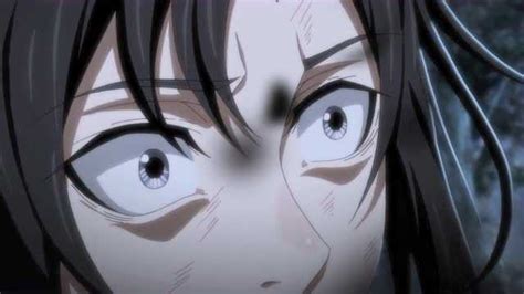 Ep5 ภาคปฐมบท ปรมาจารย์ลัทธิมาร พากย์ไทย ชมวิดีโอออนไลน์ คุณภาพ