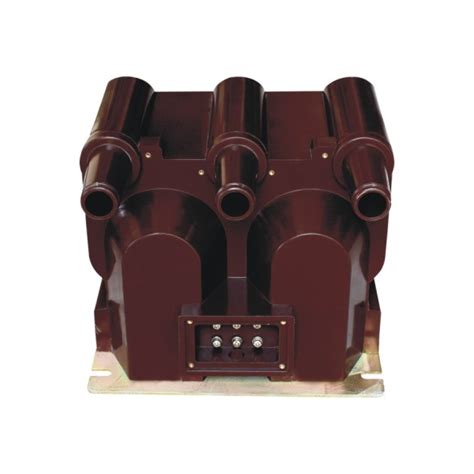 Jszv12 10r组合电压互感器 浙江诚赢电气有限公司